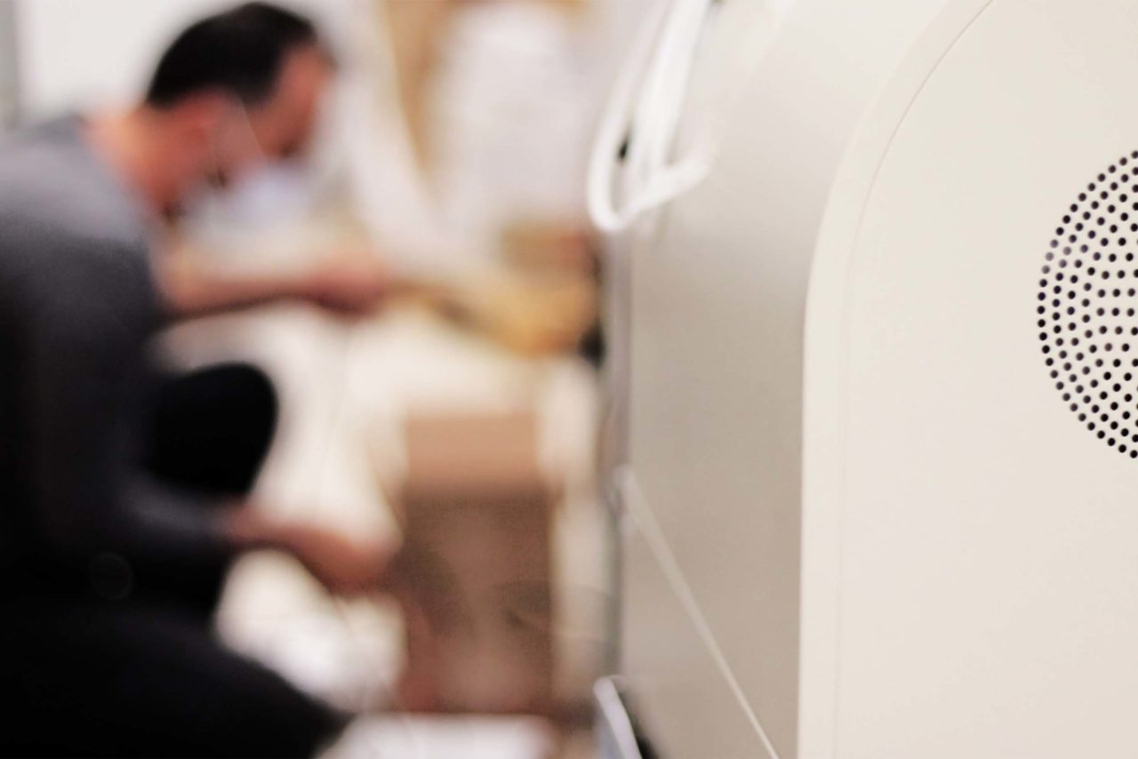 Encore POS – Encore