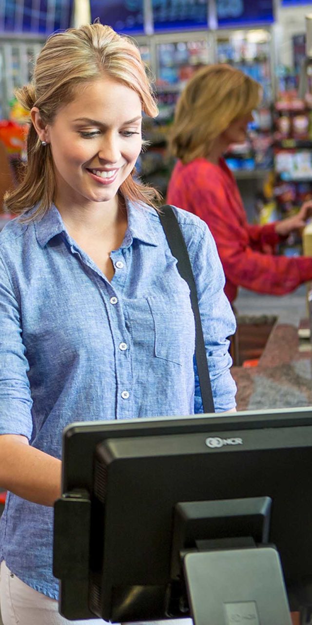 Encore POS – Encore