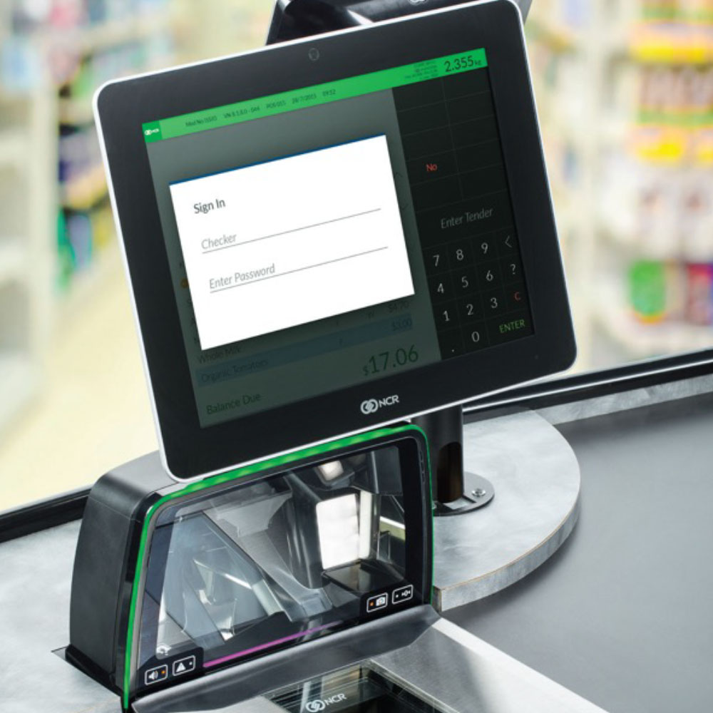 Donanımlar – Encore